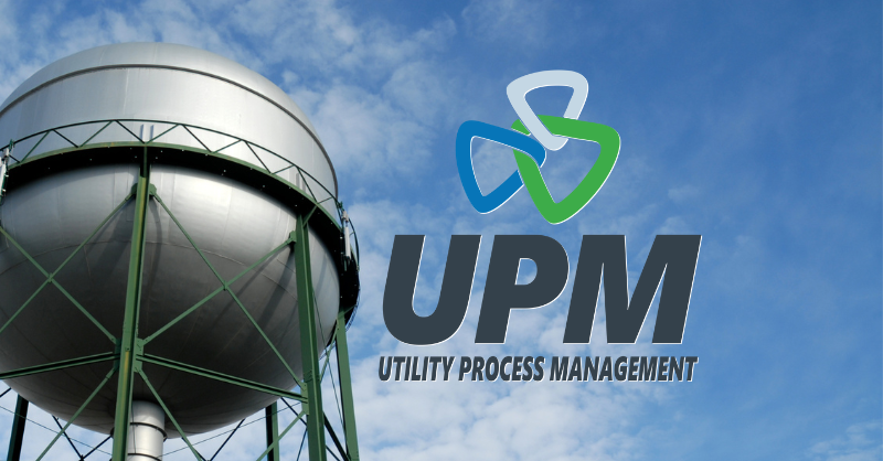 Let's Discover How UPM by United Systems Can Help Your Operations!